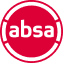Login - Absa Internet Banking